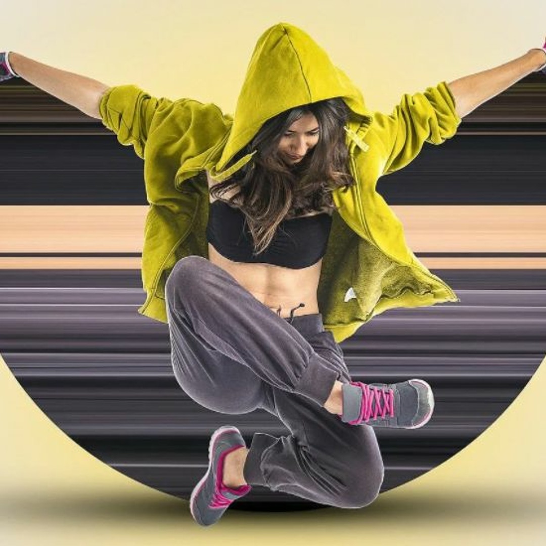 Stream 30 Minutes | Listen to ((célébrité (célébrité background cover ...