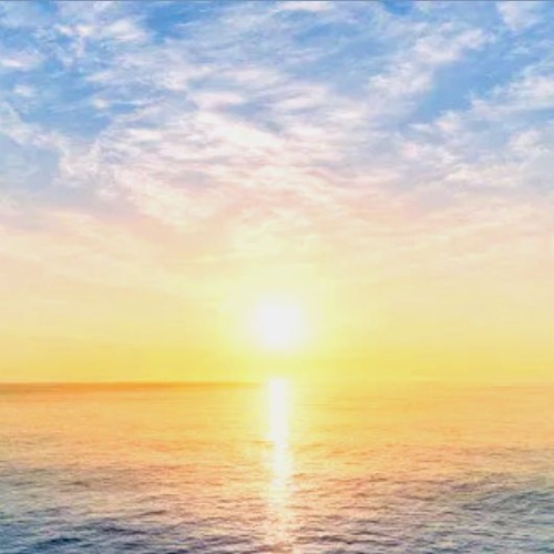 Stream episode Εξ Αφορμής: Θερινό ηλιοστάσιο – Η μεγαλύτερη ημέρα του χρόνου by Kanali 6 podcast ...