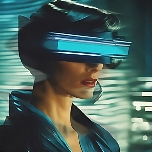 Stream Mix of the Week #526: Priz - Passion-Devotion by Dream Chimney ...