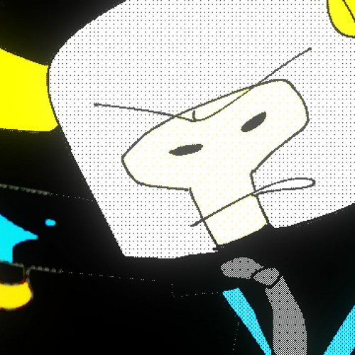 Stream Pilgrammed - Elements at its Peak by fraudulence | Listen online ...