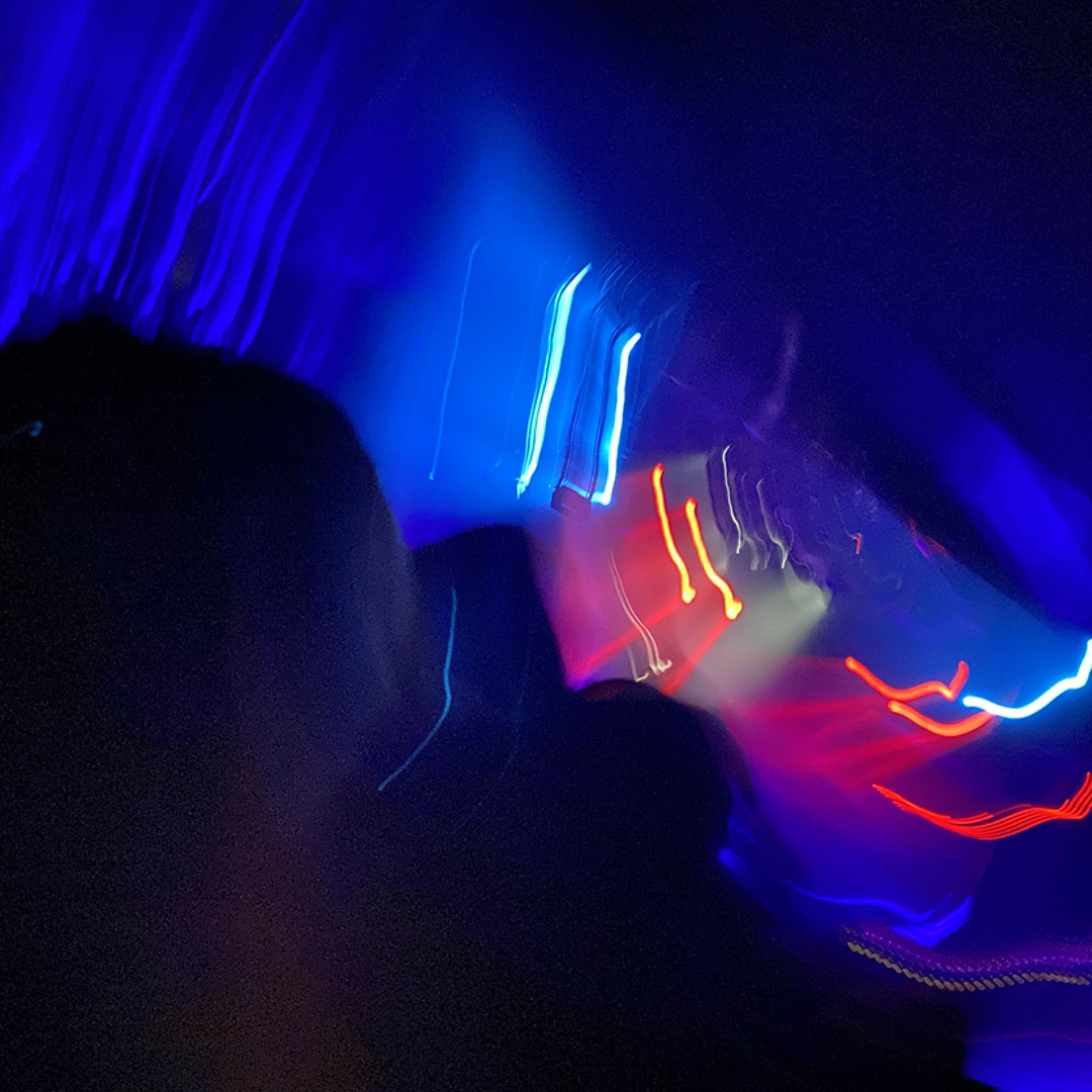 Stream UKG Rhythm (Monthly Mix Vol.3) by Mags IRL | Listen online for ...