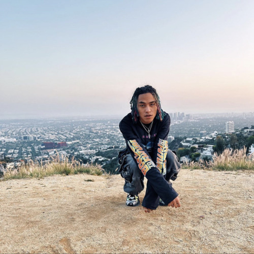 Stream Tone Leaks | Listen to Tone Sinatra: Instagram Live 5/8/2022 ...