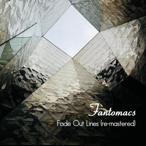 Stream Innocent View (2021 Remastered Version) by Fantomacs | Listen ...