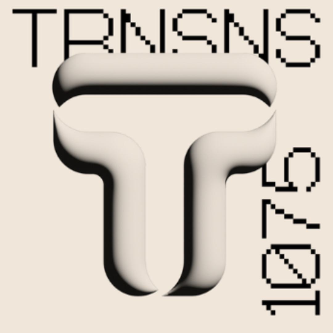 Stream John Digweed Transitions 1075 ( Live in Lituania 2010) by John ...