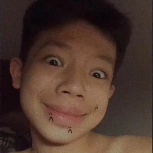 Stream Suck My Dick Thái Hoàng Remix Full By Chicago ️ Listen