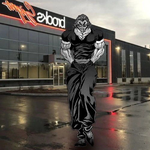 Stream MC Pogba, DJ Guih Da ZO - Ela Joga na Hora by berserKxDream😶‍🌫️🌌 ...