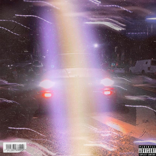 Stream Zero2k + Triippy Hiippy - DASH (Prod. IAMTASH + BLACK MAYO ...