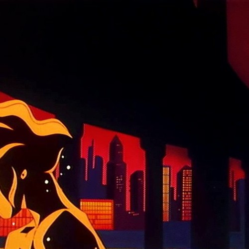 Stream yeat - now (slowed + reverb) by slater | Listen online for free ...