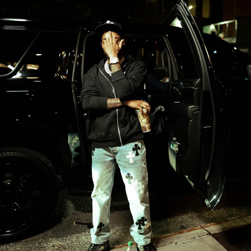 Stream Twenty Bandzz-INTRO by Maxx 24 | Listen online for free on ...