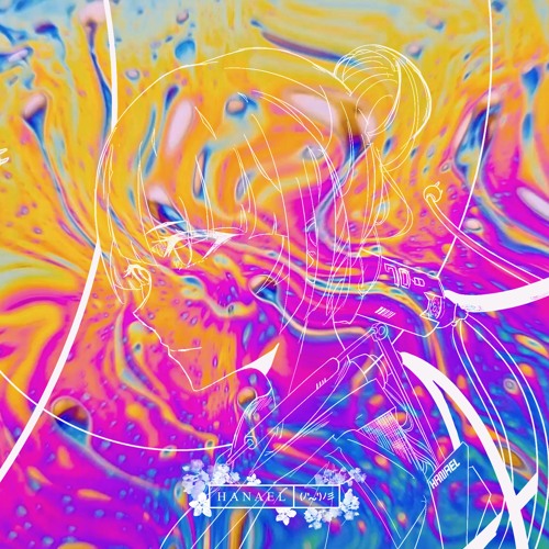 Stream Hikari by HANAEL | Listen online for free on SoundCloud