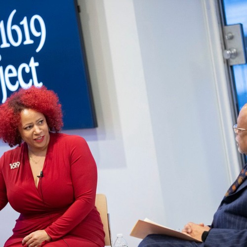 Stream Roger Kimball introduces the June issue by The New Criterion ...