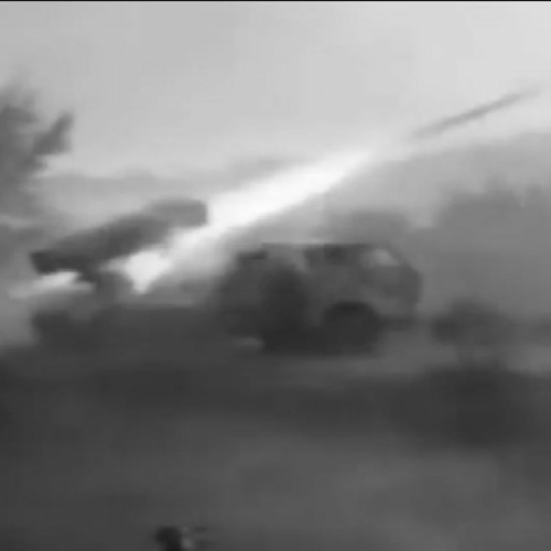 Stream Welcome To Balkans By 99edl Listen Online For Free On Soundcloud