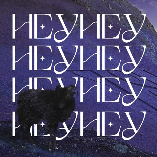 Stream Hey Hey by Su | Listen online for free on SoundCloud