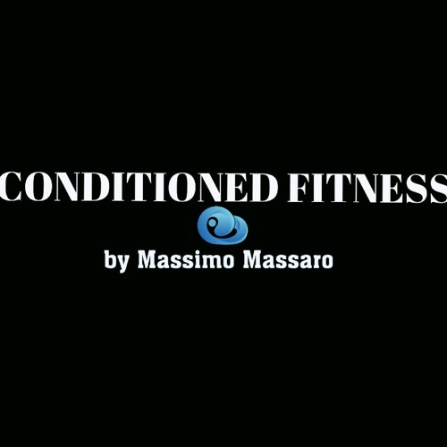 Stream episode Welcome Message by Massimo Massaro podcast | Listen ...