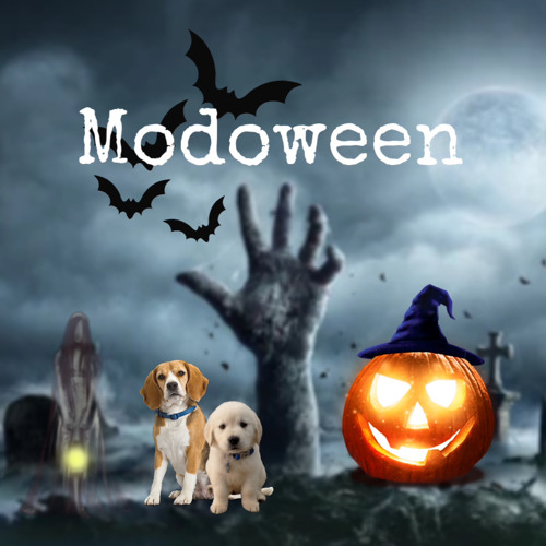 Stream Daniel Larson love song / / fuck the feds pt.3 by moddy | Listen ...