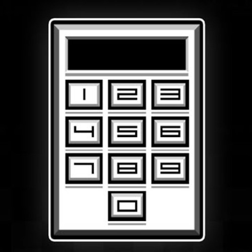 Stream Code Menu - FNF/Hotline 024 Medley Update by altx 🅿️ | Listen ...