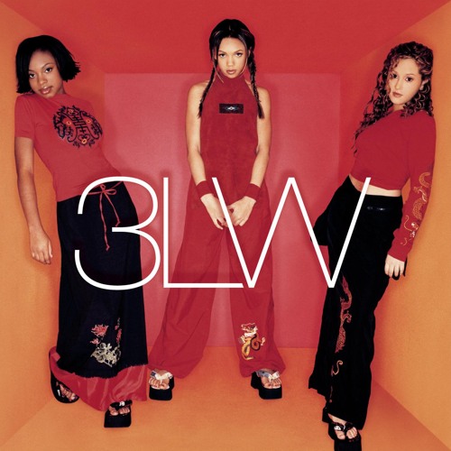 Stream Playas Gon' Play by 3LW | Listen online for free on SoundCloud