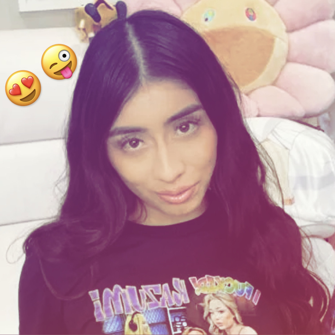 Stream Bussy Bussy w subiibabii (slidly) by brodiebased | Listen online ...