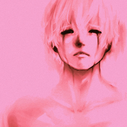 Stream redwidow* (novulent scars cover) by caeisdead | Listen online ...