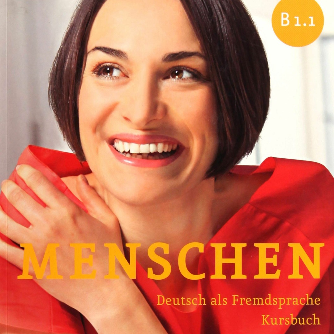 Stream Seth Kaul (SethaNolic) | Listen to Menschen B1.1 Kursbuch(Audio) playlist online for free ...