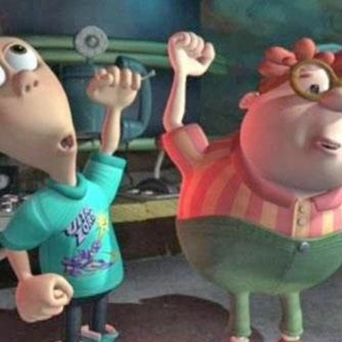 Stream Sheen - Planet Sheen (feat. Carl) by Jordan Wordan | Listen ...