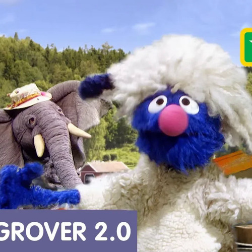 Stream Sisimpur | You're Rocking the Boat | নৌ ভ্রমণে হাতি | Bangla ...