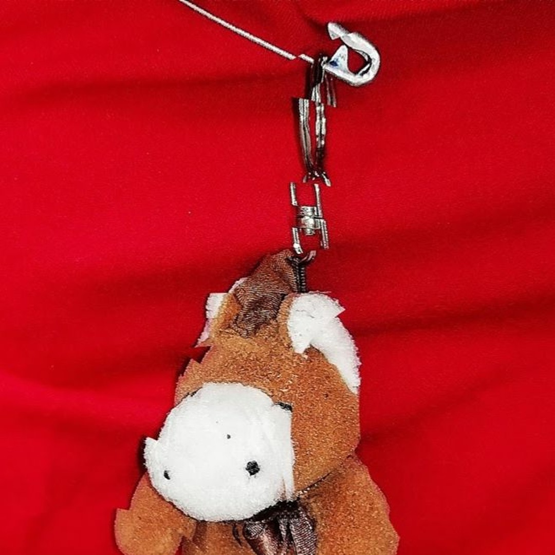 Stream vlc media player visualizations by emo latvija | Listen online ...