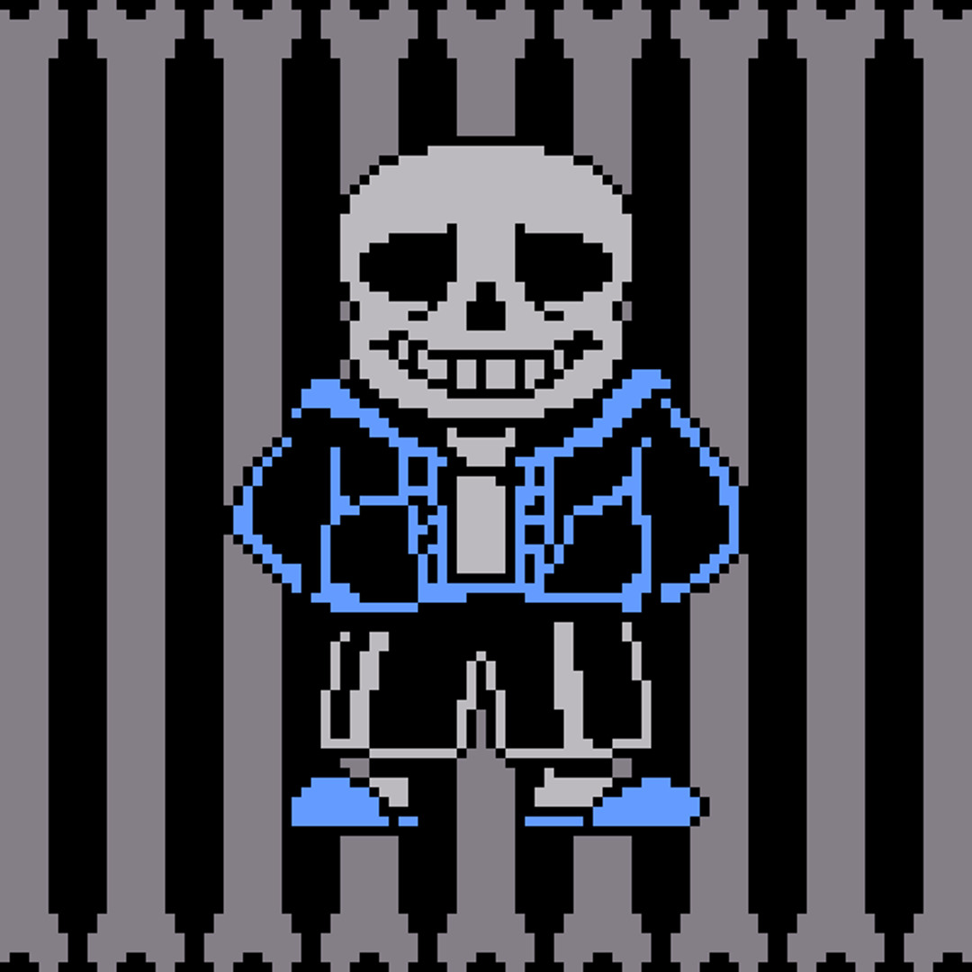 Stream Karma Strikes Back! (Cover) by The Soup Engine | Listen online ...