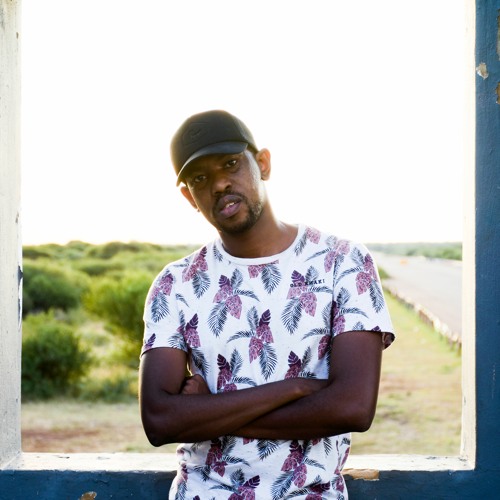 Stream Roots Part 3 Mixed By Kat La Kat by Kat La Kat | Listen online ...