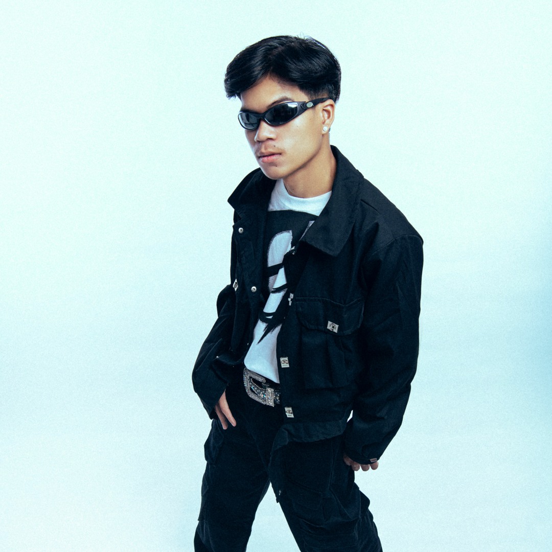 Stream Lay Remix Sex On The Beach 2022 Free Download By Lay Remix