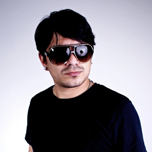 Stream Te amare por siempre by Joseph Caballero | Listen online for ...