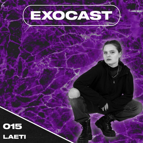 Stream LAETI | Listen to ⚡️LAETI MIXES⚡️ playlist online for free on ...