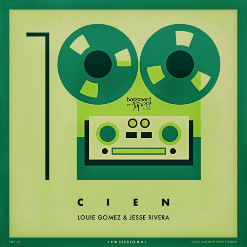 Stream Jesse Rivera - Seasons (Louie Gomez Remix) by Louie Gomez ... Stream Jesse Rivera - Seasons (Louie Gomez Remix) by Louie Gomez ...