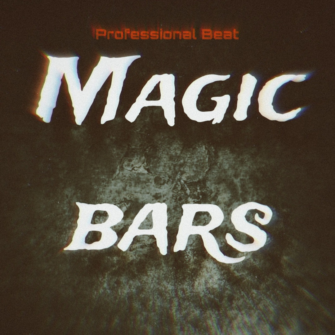 Stream Magic Bars by professional Beat | Listen online for free on ...