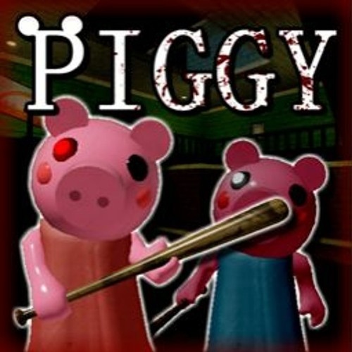 Stream Piggy Book 1.Horror Pantomime.By Rupert Micheal Christie.(Main ...