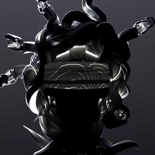 Stream MEDUZA - Phone (ARENOW Remix) by ARENOW | Listen online for free ...