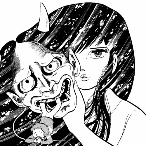 Stream Containment Chamber | Listen to 1 Hour of PHONK/MEMPHIS/808 ...