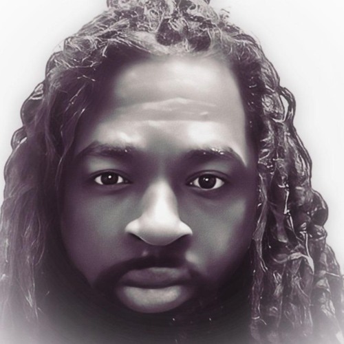 Stream King David - Pretty Blue Mustang by David (Patience)scrap work ...