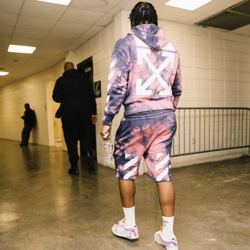 Stream Fredo Bang - My Body (Fast) by MelFrmMg | Listen online for free ...