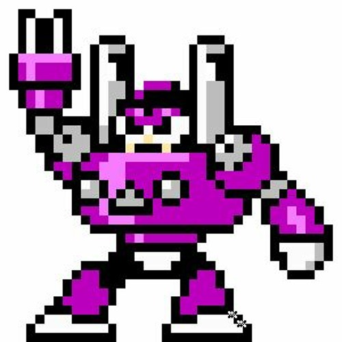 Stream MegaMan 9 (Plug Electric) Plug Man Theme by Slaim Neo | Listen ...