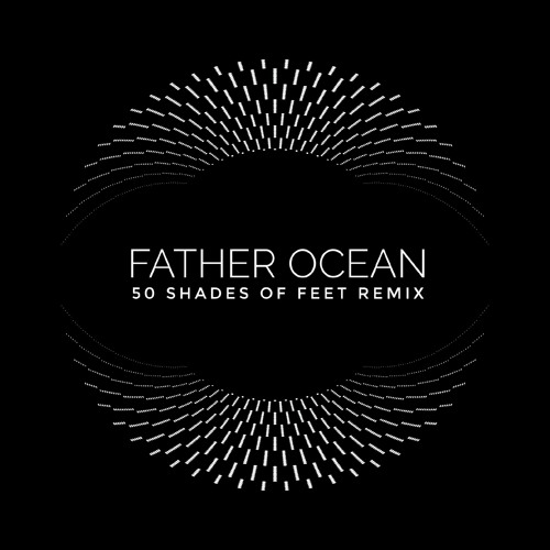 Stream Father Ocean Chris remix by Nico Pierre | Listen online for free ...