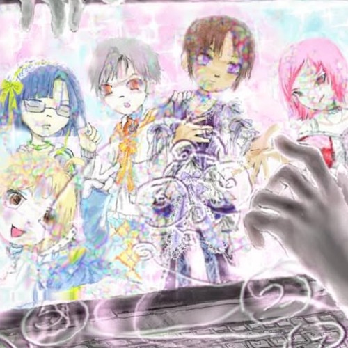 Stream Star’s theme by *0.01%chance | Listen online for free on SoundCloud