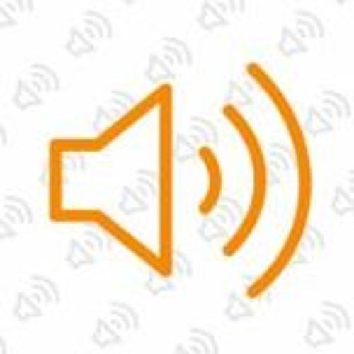 Stream ROBLOX LOUD AUDIO BY SOULZFIRED by Vorex Treox | Listen online ...