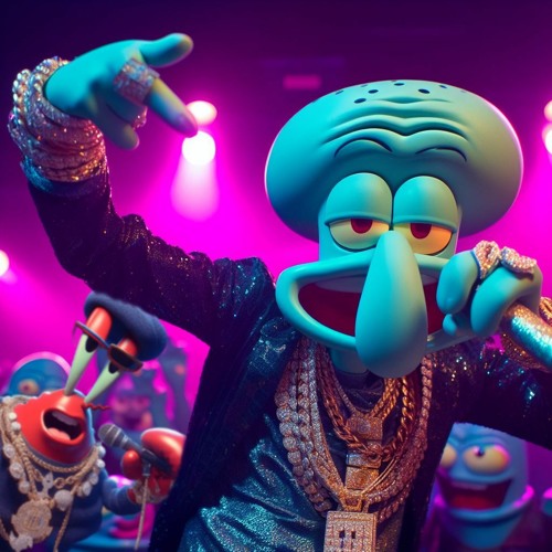 Stream Goofy Ahh Freestyle Ft Your Dad (Prod. Fantom) by Nos Man Jr ...