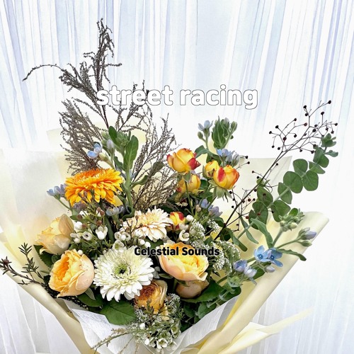 Stream rest in peace divide fnf by Celestial Sounds | Listen online for ...
