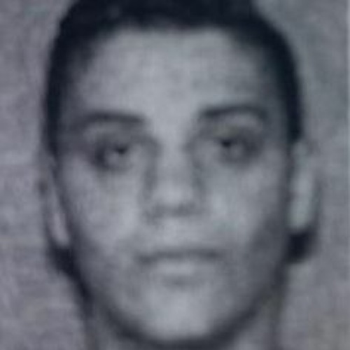 Stream pain train 2 by SegaSonic101 | Listen online for free on SoundCloud