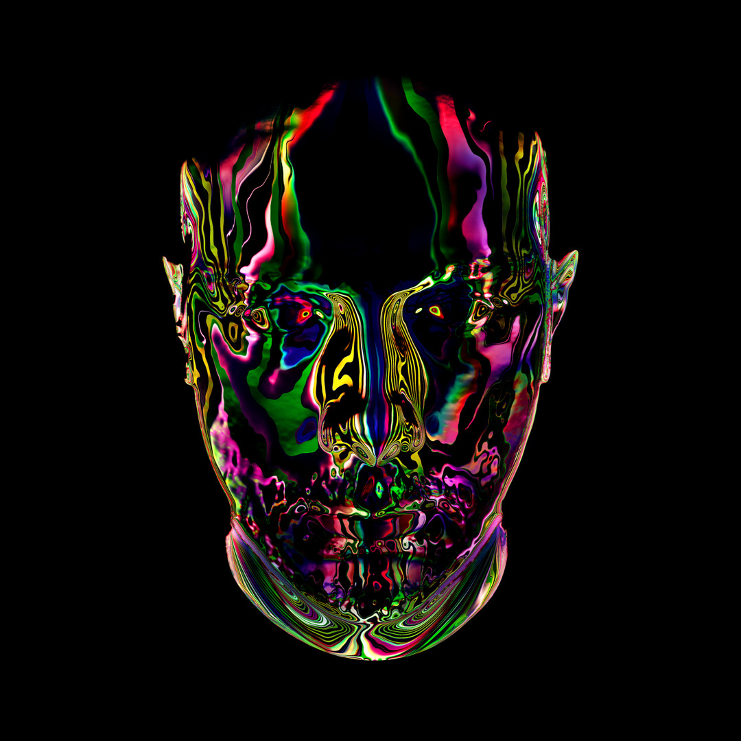 Stream Generate by Eric Prydz | Listen online for free on SoundCloud