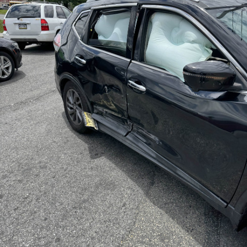 Stream first day out by zaybaby | Listen online for free on SoundCloud