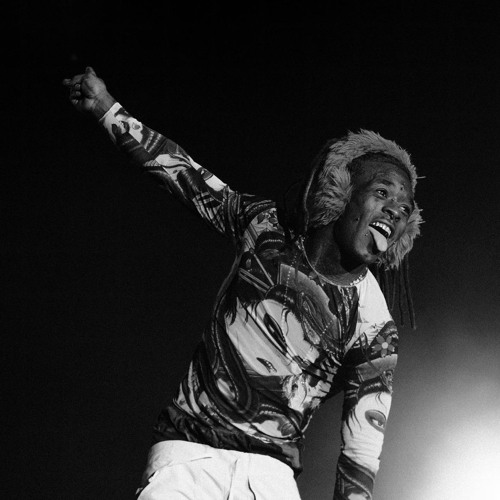 Stream Braces - Lil Uzi Vert by 1600 Vault | Listen online for free on ...