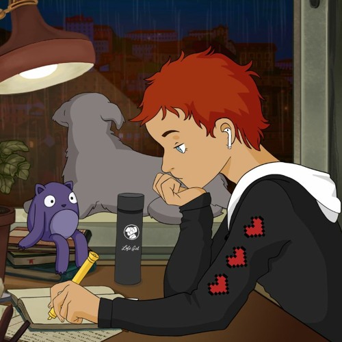 Stream feelings by Lofi guy | Listen online for free on SoundCloud